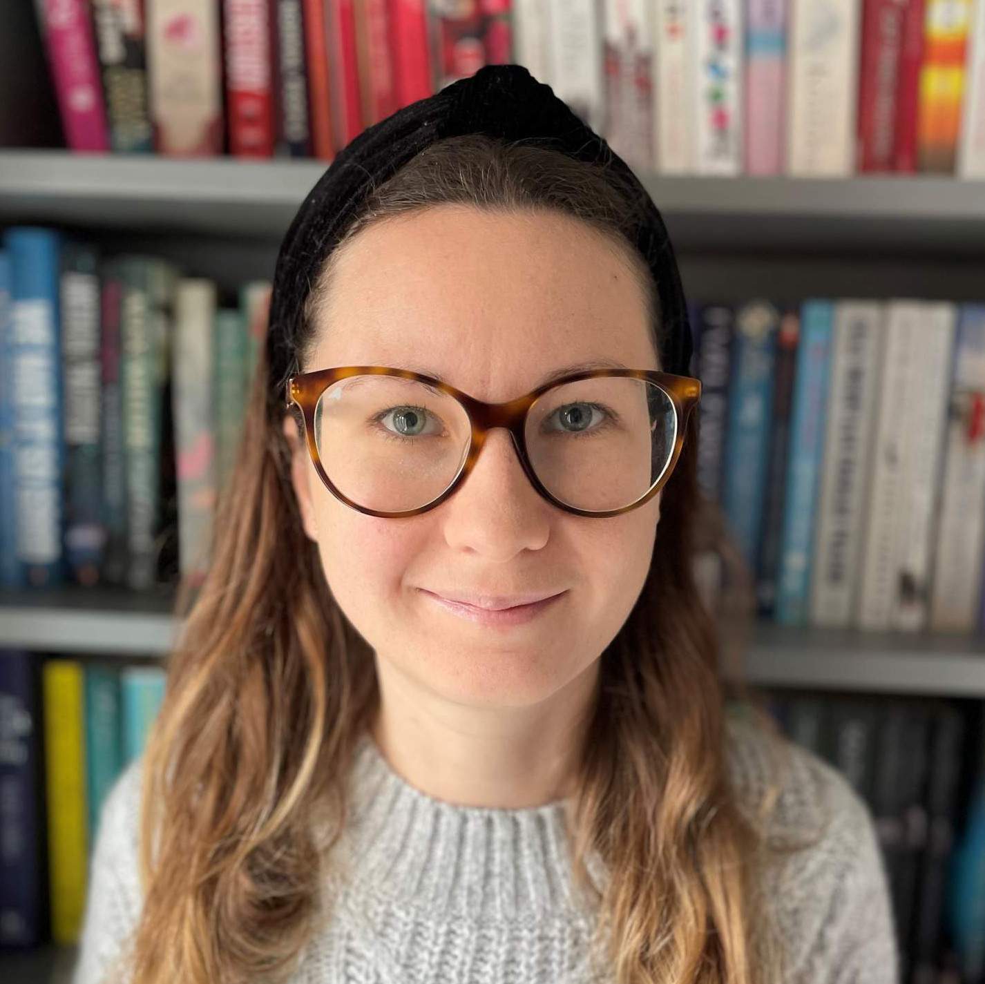 Moa Press is an imprint of Hachette Aotearoa New Zealand